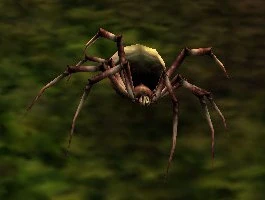 Skittering Cavern Crawler | WoWWiki | Fandom