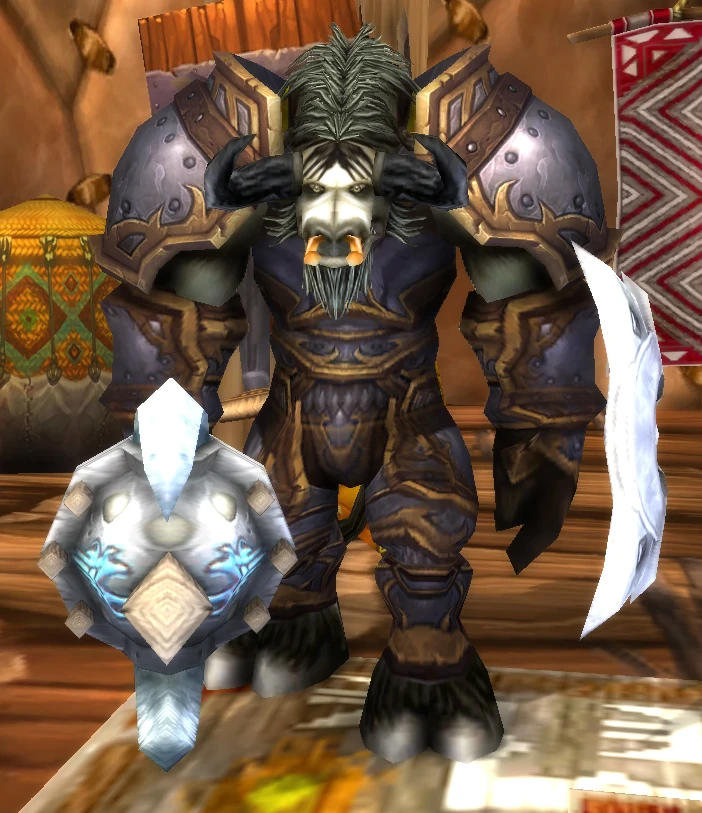 Sunwalker Reha | WoWWiki | Fandom