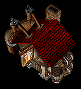 Tavern | WoWWiki | Fandom