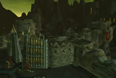 Turbo Charged Flying Machine Control