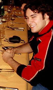 Michel Koiter | WoWWiki | Fandom