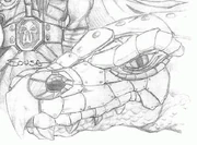 Deathwing | WoWWiki | Fandom