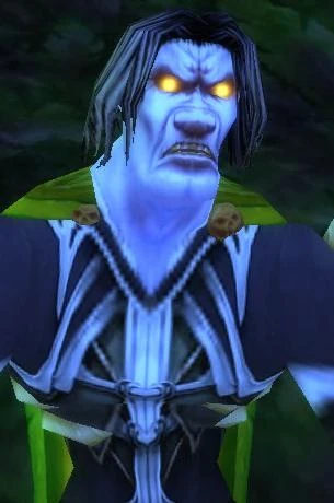 Category:Level 27 NPCs | WoWWiki | Fandom