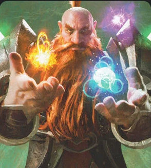 Mage (lore) | WoWWiki | Fandom