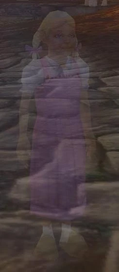 Melia | WoWWiki | Fandom