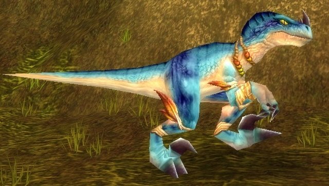 Mottled Razormaw Wowwiki Fandom