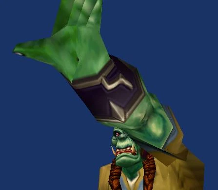 Bands of Nefarious Deeds | WoWWiki | Fandom