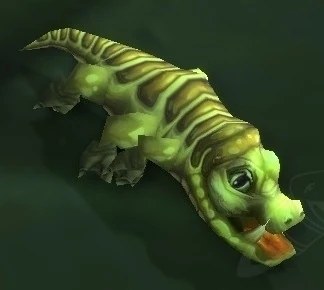 Chomps | WoWWiki | Fandom