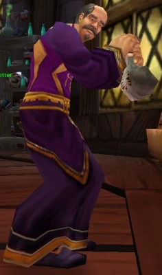 Apprentice Ranch Wowwiki Fandom