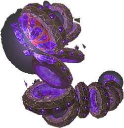 Gyreworm | WoWWiki | Fandom