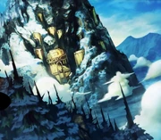 Ironforge | WoWWiki | Fandom