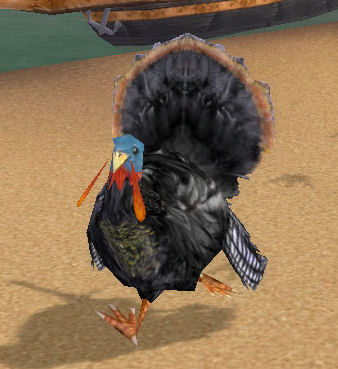 Gobbles | WoWWiki | Fandom