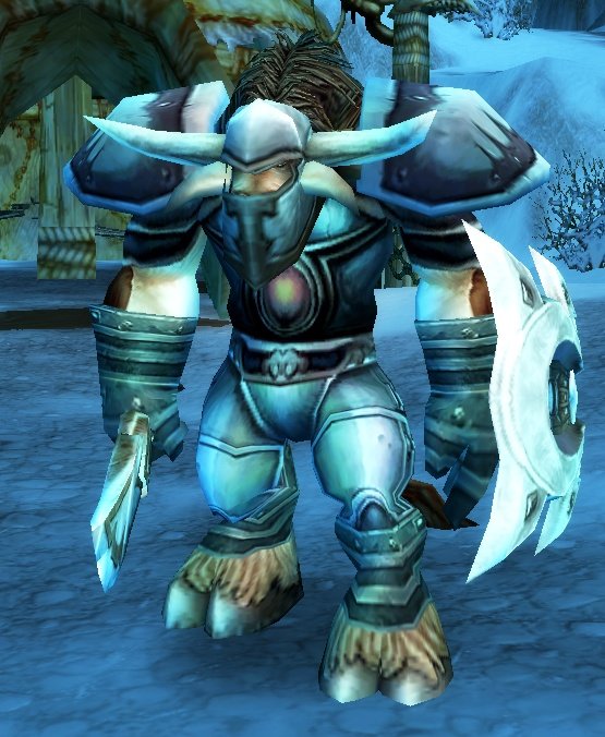 Veteran Guardian Wowwiki Fandom