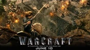 Warcraft (film) | WoWWiki | Fandom