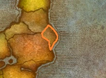 Southern Zul'Aman | WoWWiki | Fandom