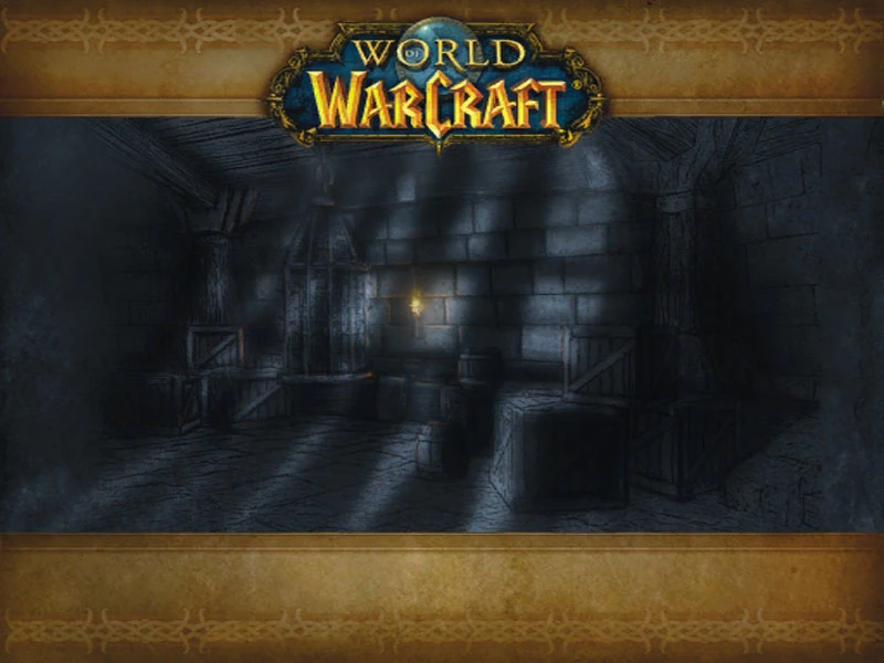 The Stockade (original) | WoWWiki | Fandom