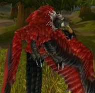 Lord Condar | WoWWiki | Fandom