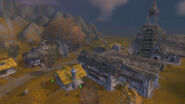 Westfall | WoWWiki | Fandom