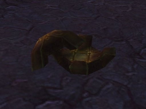 Fel Reaver Part | WoWWiki | Fandom