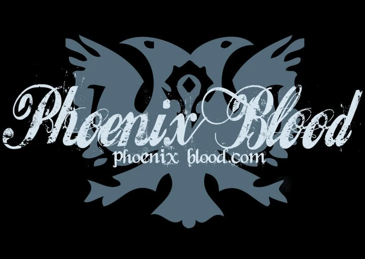 Guild:Phoenix Blood (Feathermoon US) | WoWWiki | Fandom