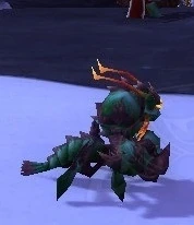 Zomstrok | WoWWiki | Fandom