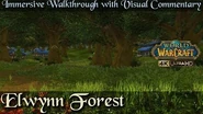Elwynn Forest | WoWWiki | Fandom