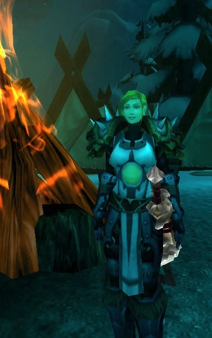 Server:Moon Guard US/Raelindra | WoWWiki | Fandom