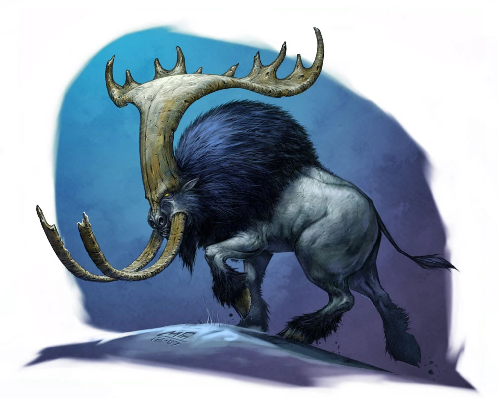 Category:Shoveltusk | WoWWiki | Fandom