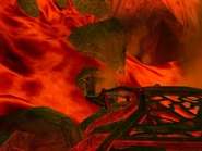 The Black Forge | WoWWiki | Fandom