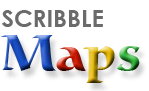 Scribblemaps | WoWWiki | Fandom