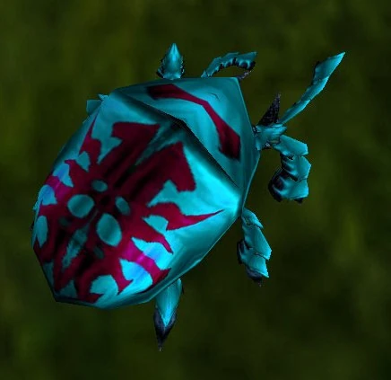 Savory Beetle | WoWWiki | Fandom