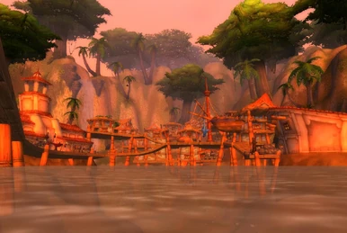 dragon alchemy solution