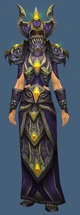 Set look alikes | WoWWiki | Fandom