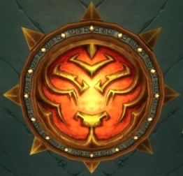 Shado-Pan | WoWWiki | Fandom