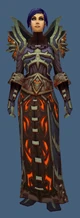 Set look alikes | WoWWiki | Fandom