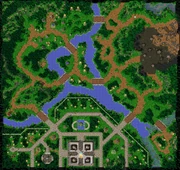 The Fall of Silvermoon | WoWWiki | Fandom