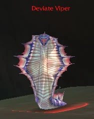 Deviate Viper | WoWWiki | Fandom