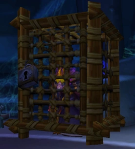 Lakka | WoWWiki | Fandom