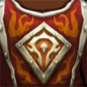 Tabard | Vanilla WoW Wiki | Fandom