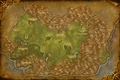 Stromgarde | Classic WoW Wiki | Fandom