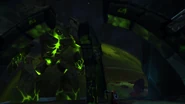 Dreadscar Rift | WoWWiki | Fandom