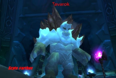 Blinding Light Spell World Of Warcraft Warcraft But An ARPG Tales Of