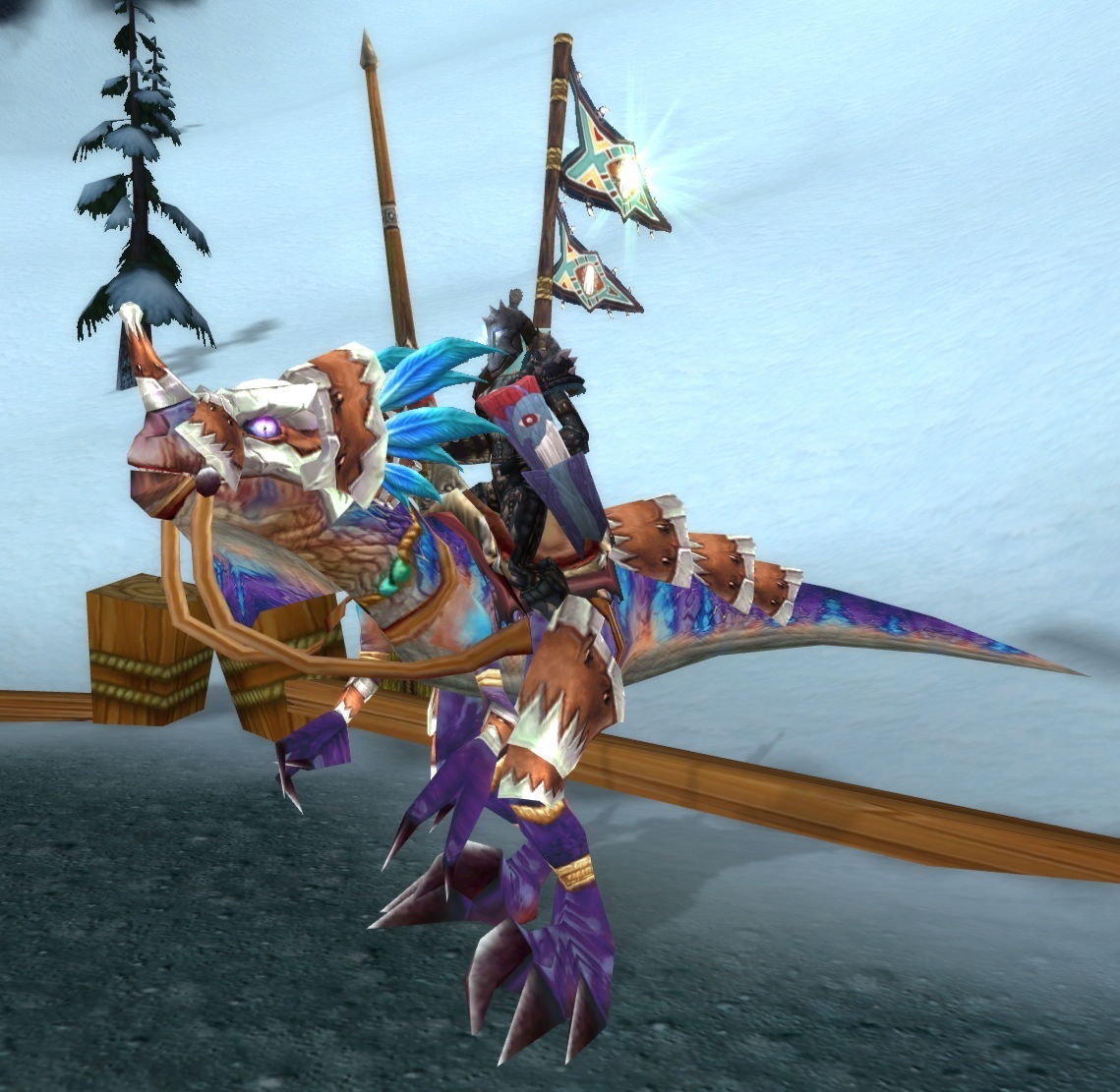 Sen'jin Valiant | WoWWiki | Fandom Sen'jin Valiant | WoWWiki | Fandom