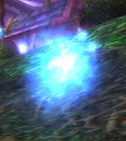 Wisp (NPC) | WoWWiki | Fandom