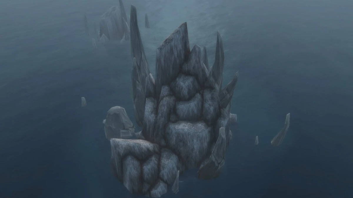 The Bite | WoWWiki | Fandom