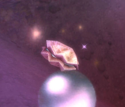 Quest:Clamming Up | WoWWiki | Fandom