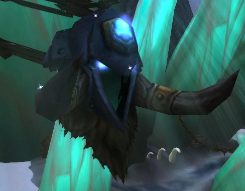 Hodir's Helm | WoWWiki | Fandom