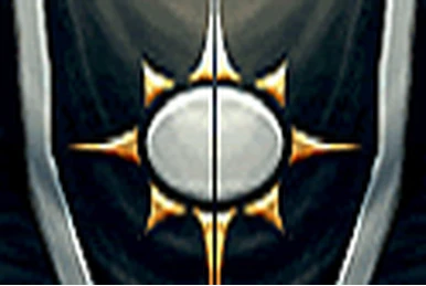 World Of Warcraft Tabard Icons