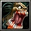 Ghoul (Warcraft III) | WoWWiki | Fandom