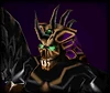 Destroyer (Warcraft III) | WoWWiki | Fandom